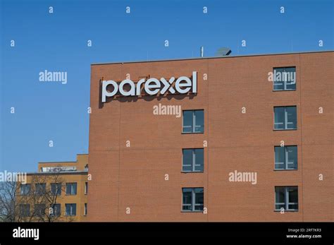 Parexel Logo Parexel International Clinical Research Gets Cdsco Panel