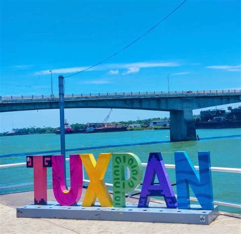 Excursiones Magutepotzotlan Izcalli