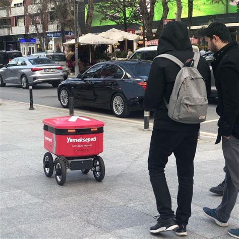 Bayram Bozkurt Posted On Linkedin