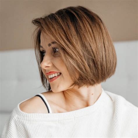 Юлия Паршикова похудение набор питание тренировки онлайн Yuliya