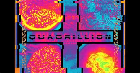 Axis Four Seasons Heatmap