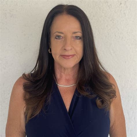 Patricia Eberhardt Co Founder Condo Elects Linkedin