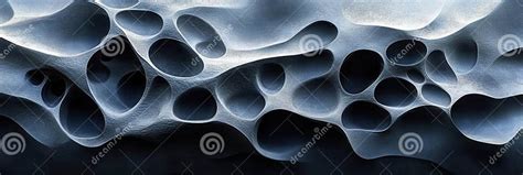 Microtextured Surfaces Of Nanomaterials For Advanced Tech Branding