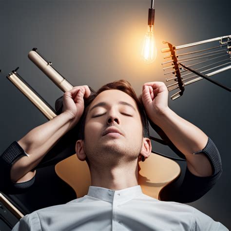 Experience The Healing Power Of Sound Baths For Beginners