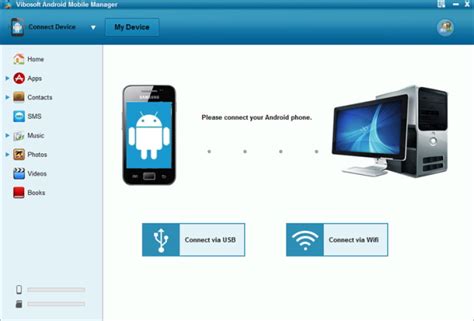 10 Best Android File Transfer Alternative Apps In 2024