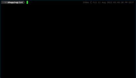 Developing With Docker Code Trip