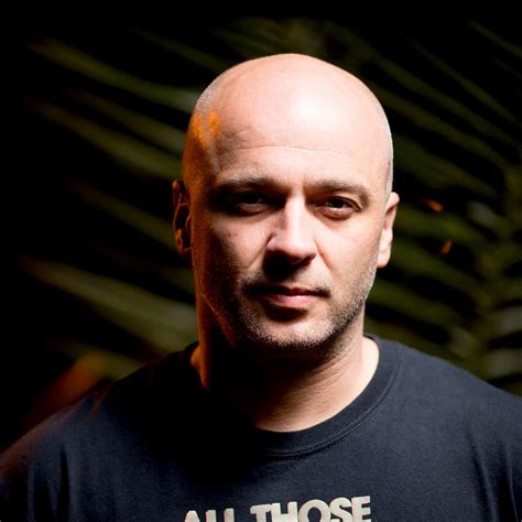 Rayo Songs Events And Music Stats