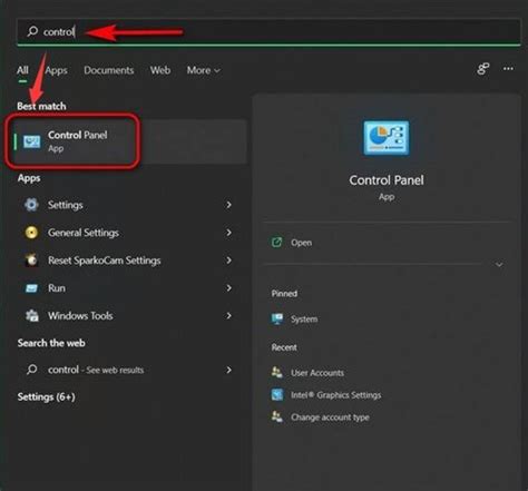 How To Enable Remote Desktop Control In Win11 How To Enable Remote