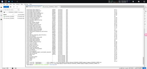 书生·浦语 (七)opencompass 大模型评测实战(作业) Csdn博客 书生·浦语 (七)opencompass 大模型评测实战(作业) Csdn博客