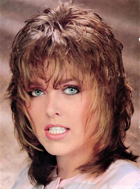 22 Hottest Summer Haircuts For Women In 2023 Artofit