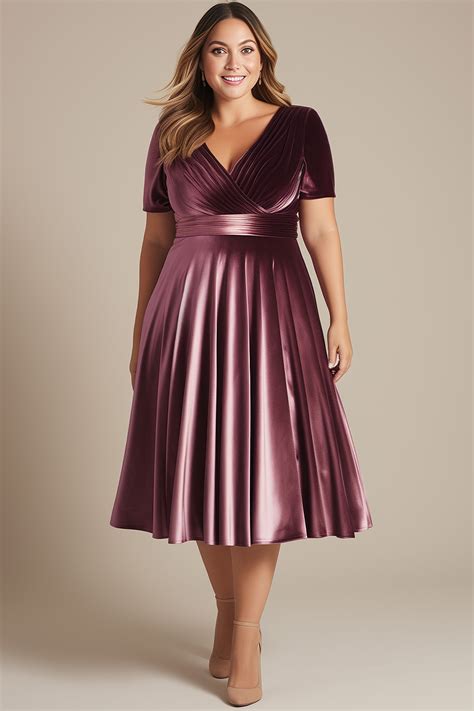 Flycurvy Plus Size Brand New Arrivals In 2022 Flycurvy Plus Size Brand New Arrivals In 2022