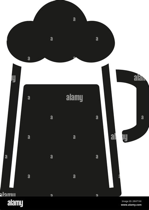 Beer Label Layout Cut Out Stock Images And Pictures Alamy