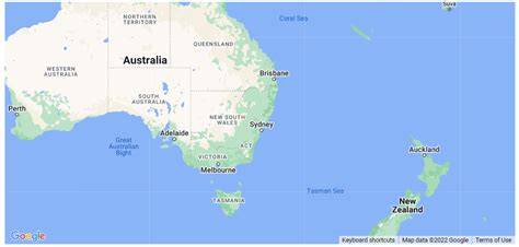 How To Disable The Default UI In Google Maps WP Maps Pro