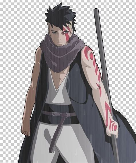 Boruto Uzumaki Sasuke Uchiha Orochimaru Momoshiki Ōtsutsuki Naruto