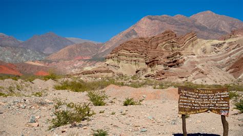 Salta Province Ar Holiday Accommodation From Au 39 Night Stayz