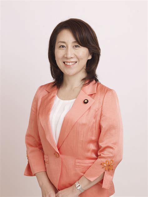 【就任発表】クリプトモールジャパンが筆頭協賛企業を務める（一社）日本エストニア商工協会の会長に元衆議院議員・第76代法務大臣 杉浦 正健氏