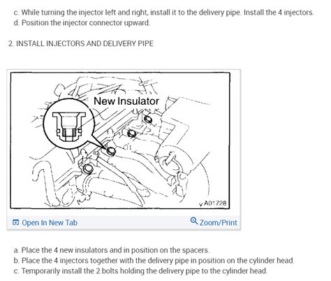 Igniter Light Meaning At Sarah Alanson Blog