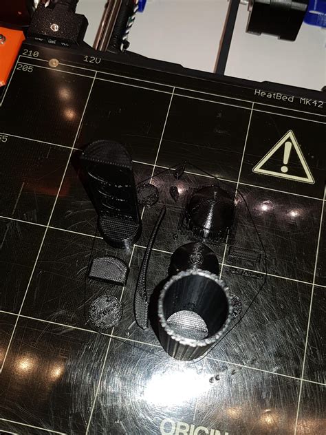 3d Printable Mib 1 Neuralyzer V 2 By Oscar Eriksson