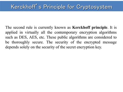 Types Of Cryptosystem And Cryptographic Attack Pdf