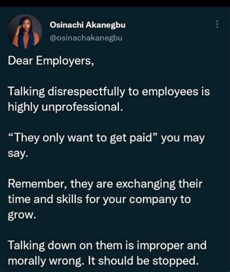 Adebayo Samuel Taiwo On Linkedin Check This Out