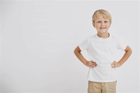 健康網》首要特徵是睪丸變大 醫：9 14歲是男孩正常發育時間 自由健康網