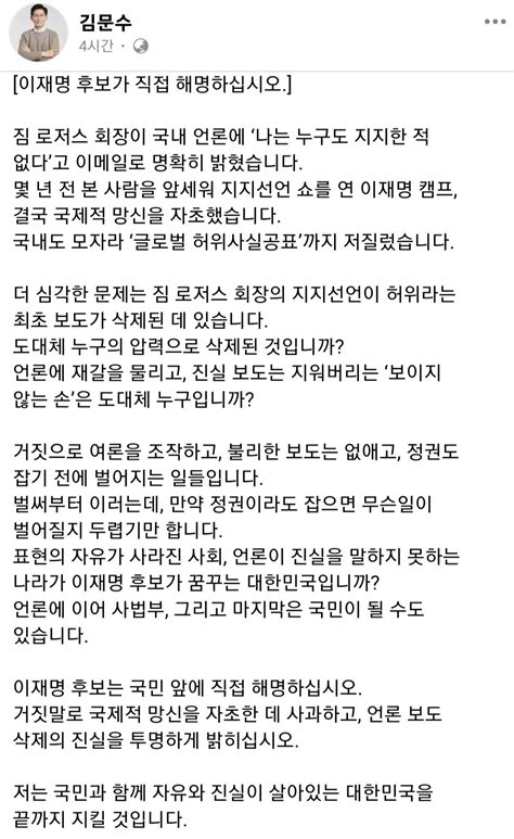 Daum 카페
