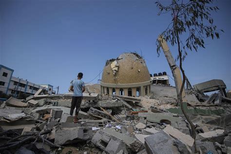 The Future Of Israels Startup Ecosystem Amidst Conflict Business