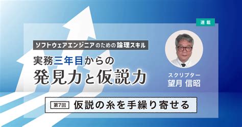 【自動化】playwright Mcpを駆使し、ソフトウェアテストの設計から実行、テスト結果の出力までの自動化を試みる Sqripts