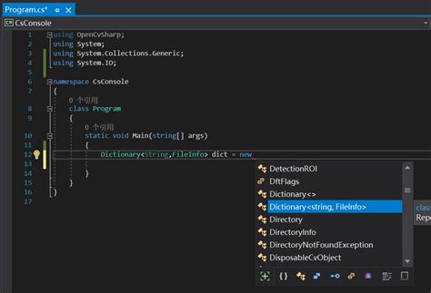 Bug Code Completion Uses Superfluous Fully Qualified Type Name For Generic Type Parameter