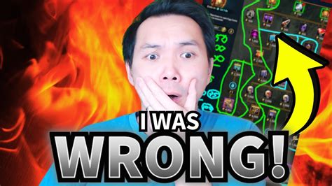 Needed To Be Said About This Insane Heroes Path Raid Shadow