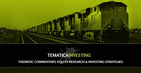 Investing Website Header Aug 2016 16 Tematica Research