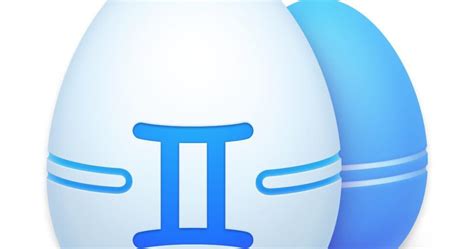 Macpaw Gemini 2 Review Useful Information For Mac Owners