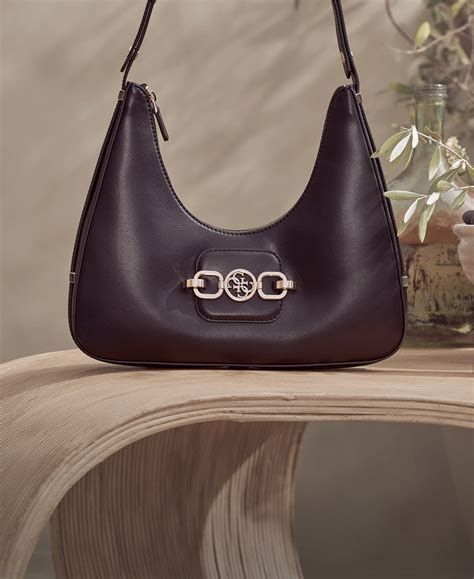 Welcome On GUESS Official Online Store