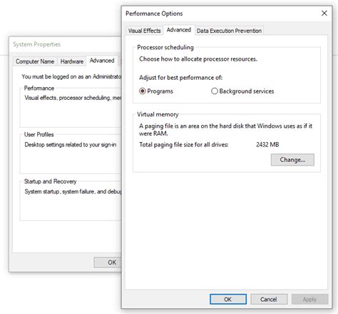 Computer Mobile Phone Forensic Experts System Pagefile Swap File