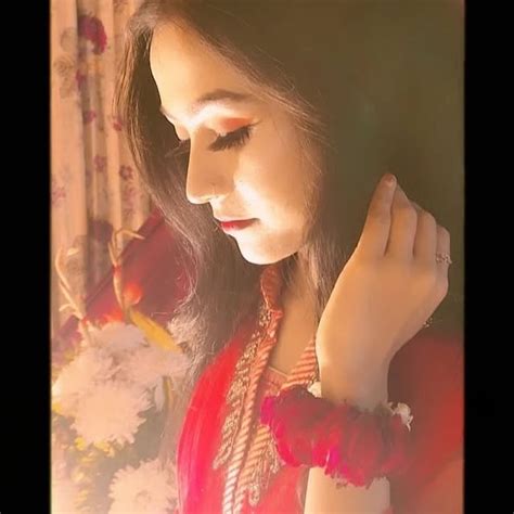 Humera Official Humera01 • Threads Say More