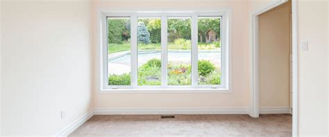 Windows Dallas Replacement Windows Custom Windows Dallas