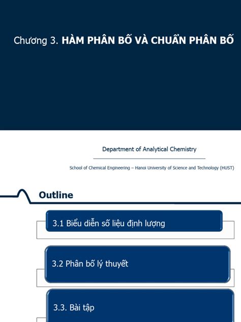 chapter 3 pdf