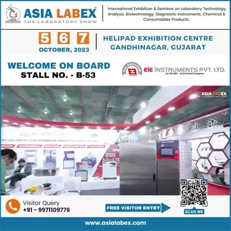 Deepak Parikh On Linkedin Eieinstruments Eieinstrument Testinglaboratory Packagingtesting…