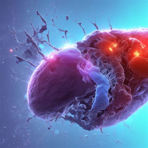 Dislocation Of Interphalangeal Joint S93 111 Dx