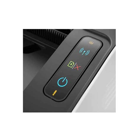 پرینتر لیزری Hp مدل 107a آیتی تجهیز