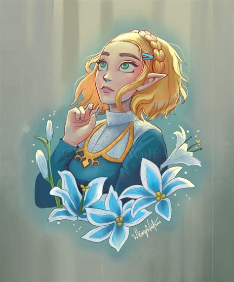 Whimsy Wulf On Tumblr