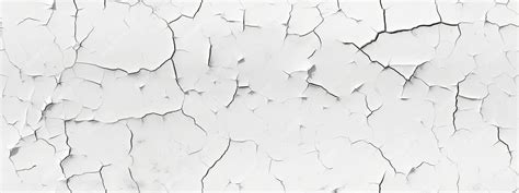 Premium Photo Seamless Cracked Peeling Paint Background Texture