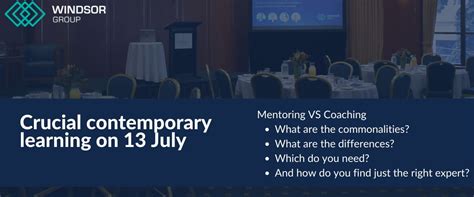 Dylys Bertelsen Oam Posted On Linkedin