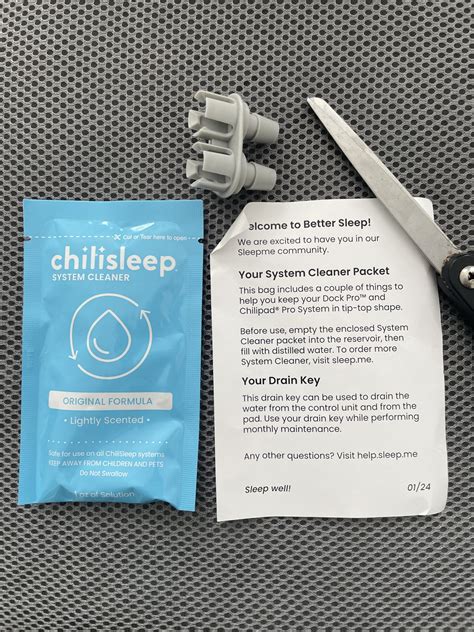 We Try Sleepmes Chilipad For Better Rest 2024 Review Good Gear