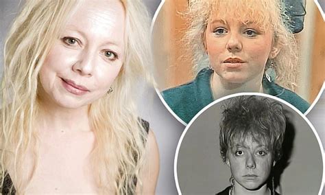 Actress Maxine Klibingaitis Star Of Neighbours And Prisoner Dies Suddenly Aged 58 Daily