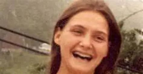 Hospital Patient Confesses To Nearly 40 Year Old Murder