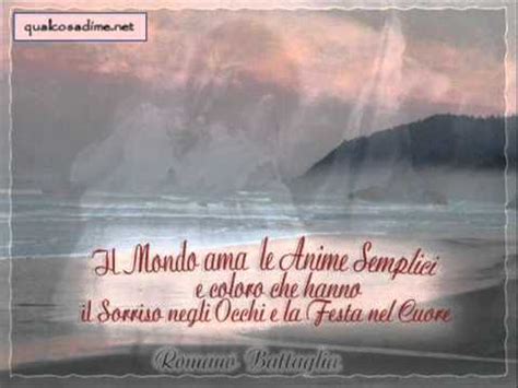 Frank Reyes Amor En Silencio Wmv Youtube
