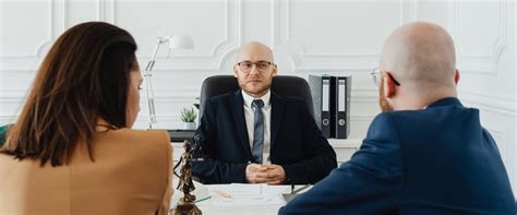 Contested Divorce Lawyer In New York Divorce Attorney