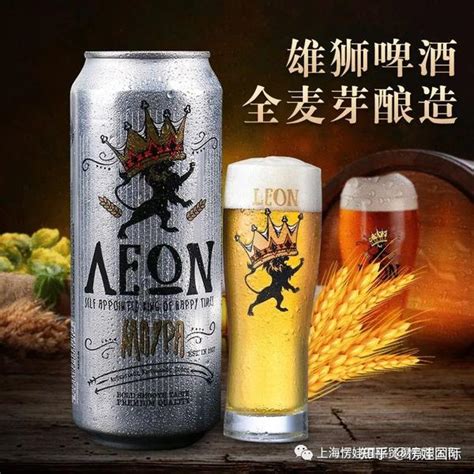 爱你爱你，我爱你！520来了，疫情期间怎么过！ 知乎