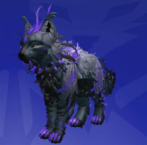 900 Warrior Cats Ultimate Edition Skin Ideas In 2025